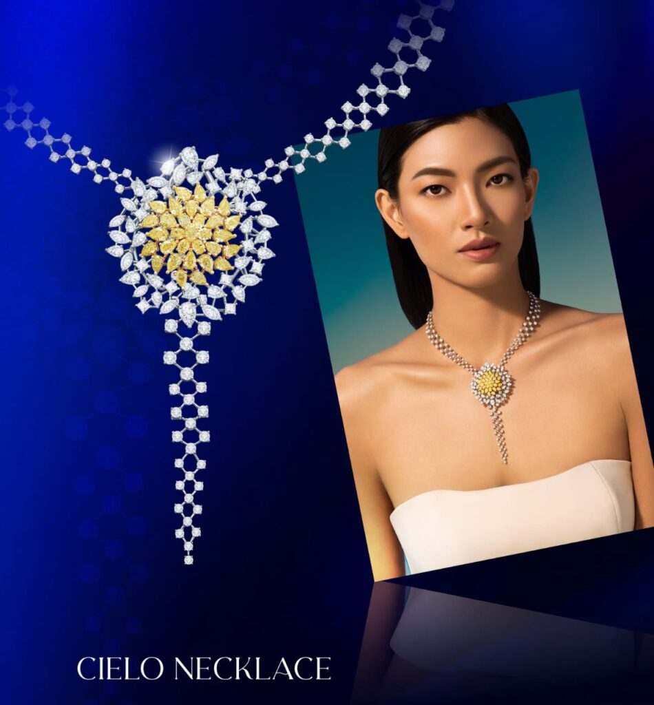 Tips Memilih Ragam Model Kalung Terbaru Paling Populer, yuk! Tips Memilih Ragam Model Kalung Terbaru Paling Populer, yuk!